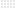 fancy-title-pattern | US Hoists Corp.